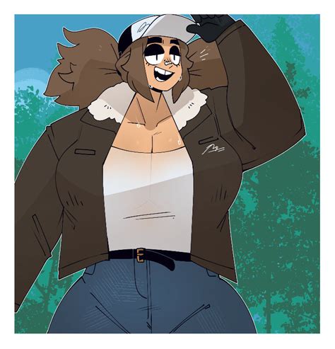 Queens Beach Assorted By Acgats On Newgrounds