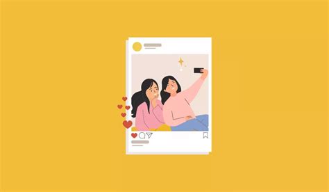 What Is Picnob Instagram Viewer And Downloader 2025