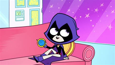 Raven Ttg Jovens Titãs Ravena Jovens Titãs Jovens Titas Em Acao