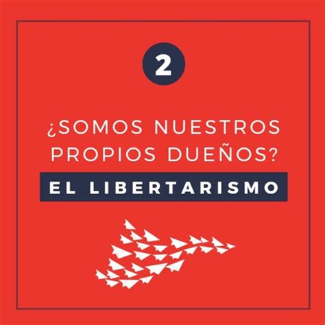 Libertarismo
