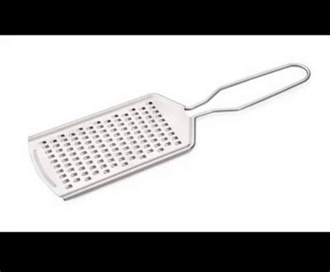 Cheese Grater At Best Price In Mumbai By Ennar Enterprises Id