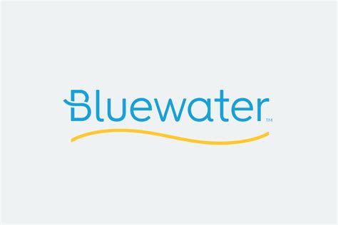 Bluewater Learning Partners With ZeroedIn Technologies