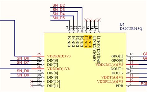 DS UB DS UB Data Input Question Interface Forum Interface TI E E Support Forums