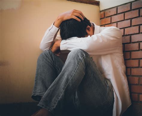 Feeling Anxious About Std Testing Heres How To Beat The Fear