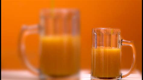 Sugar Free Alcoholic Drinks For Diabetics