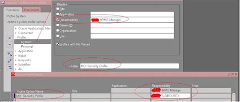 oracle erp world multi org concept in oracle apps r12