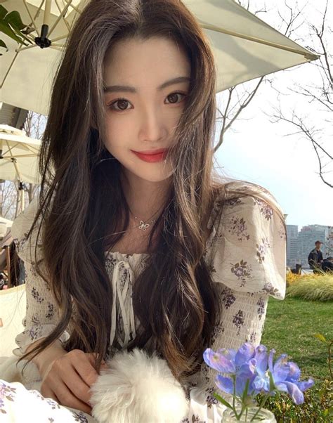 顾君妍互粉 on Twitter 山野千里 你是我藏在星星里的浪漫