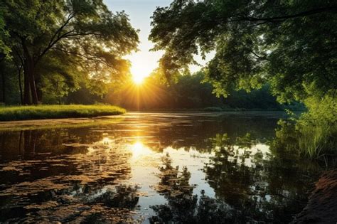 Premium Photo Of Beautiful Nature Hd K Wallpaper Stock Graphic Image