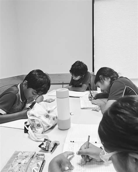 Level Up Learning Academy Leveluplearning6 • Instagram Photos And