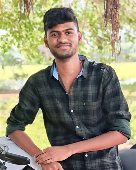 Shanmugavel Nkt On Linkedin How To Activate Hyberfocus Mode Someone Say If You Have Focus On