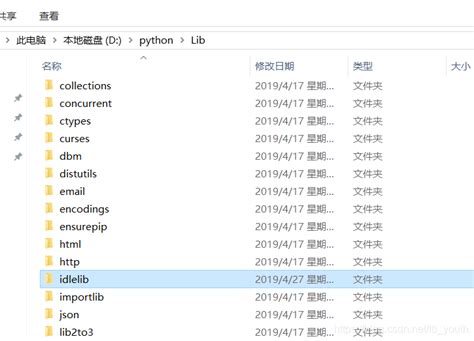 Python Idle（shell清屏配置方法）idle Shell怎么清屏 Csdn博客