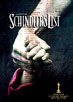 SCHINDLER S LIST NUDE SCENES AZNude