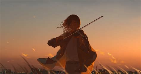 Klein Moretti Lord Of The Mysteries Drawn By Ji Danbooru