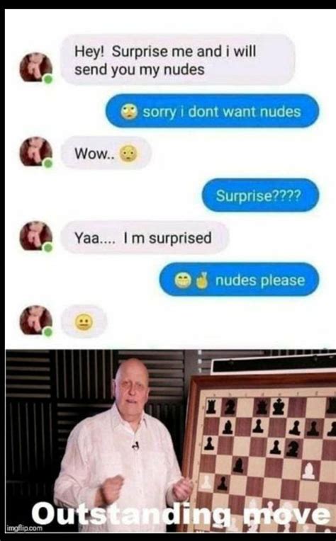 Surprise Scrolller
