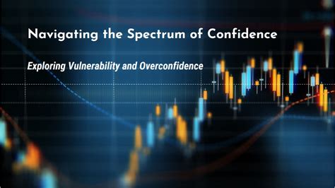 How Ceos Define Vulnerability—and Benefit From It