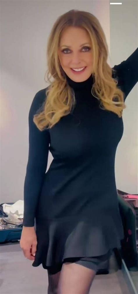 Pin By Francis Sheppard On Carol Vorderman In 2023 Blonde Beauty Carol Vordeman Carol Vorderman