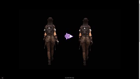 原版跑步运动（修改）下载 V1 0版本 上古卷轴5：重置版 Mod下载 3dm Mod站