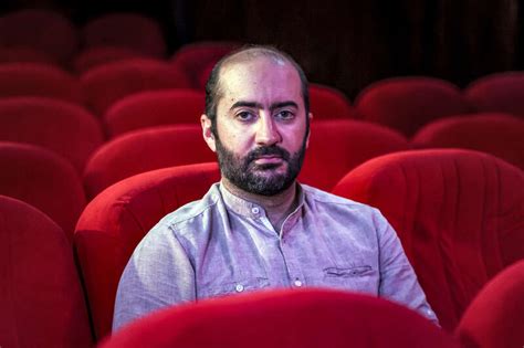 Interview Avec Le Réalisateur Kamal Lazraq Le Film Est Une Plongée Au Mohamed Dekkak