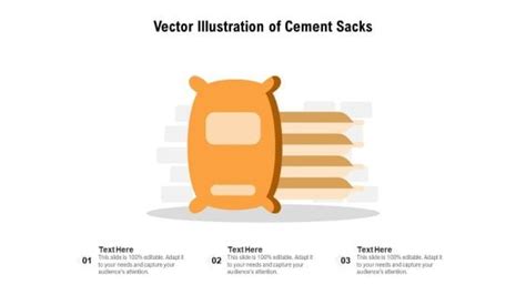 Sack Powerpoint Templates Slides And Graphics