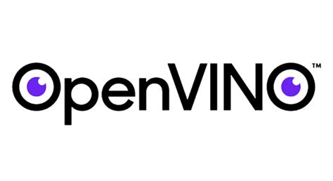 Logo Openvino 1x1 1 Png