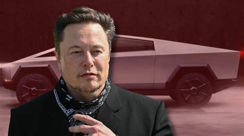 Tesla To Build Its Own Data Centers As It Scales Self Driving Business