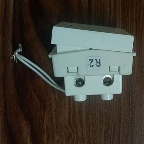 A Two Way Modular Switch At Rs Piece One Way Modular Switch In Bengaluru ID