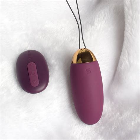 SVAKOM ELVA｜ミライカラーズ