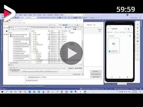 Xamarin Android Emulator Get Android Emulator