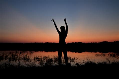 The Three Roles Of The Drama Triangle” Hero Villain Victim By Julian Frazier Phd Medium