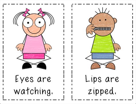 Clipart Classroom Management 20 Free Cliparts Download Images On