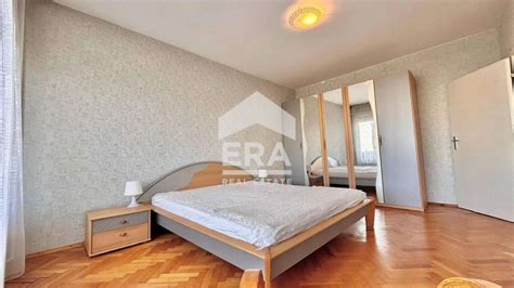 4061369 Двустаен апартамент за продажба в кв Люлин 7 София от ЕРА