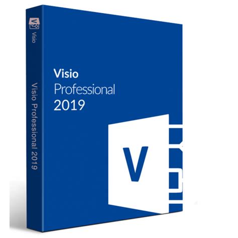 Visio Professional 2019 Microsoft Cd Key Buy Visio Professional 2019