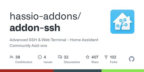 Home Assistant Not Detecting Wifi Configuration Home Assistant Community
