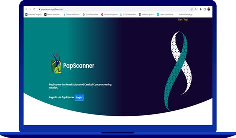 Pap Software