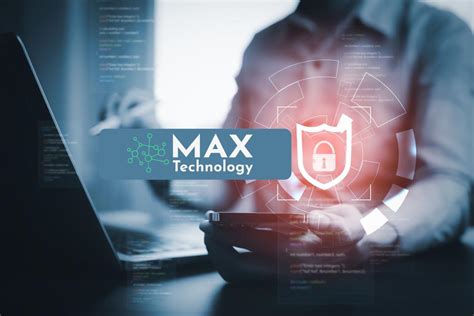 Why Ssl Tls Certificate Management Is Essential Max Technology