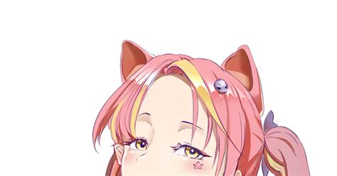 女の子 Original Cat Girl Icemellonのイラスト Pixiv