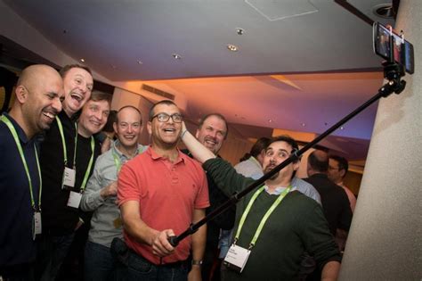 Linaro On Linkedin Open Source Makes Our Engineers Happy What Makes You