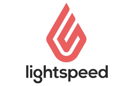 Duxly Maatwerk Tools