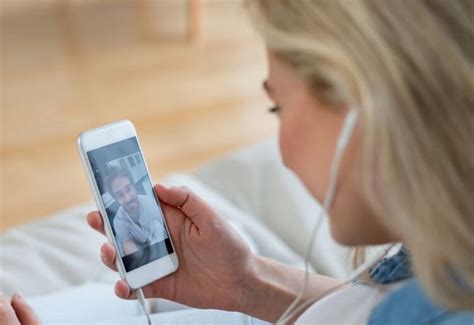 10 Tips On How To Find Owner Of Voip Number