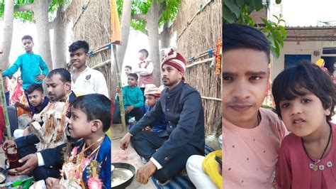Ye Kya Ho Rha Hai Youtube