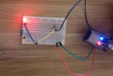 Arduino Iot Cloud Led Control On Off Doesn T Work Programming