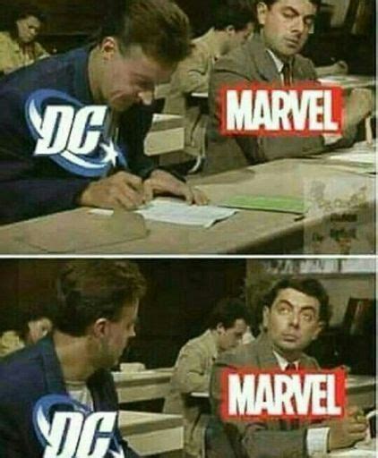 Hola Soy Nuevo Meme Amino