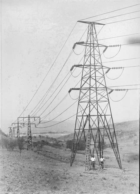 Pylon Of Ptolemaic Temple Found At Athribis Open Association Of Research Society United States