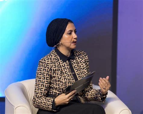 Opentext Emerging Markets On Linkedin Informationadvantage Informationmanagement