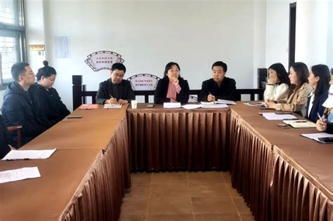 【网信动态】河间市委网信办召开新媒体从业人员、网络大v座谈会澎湃号·政务澎湃新闻 The Paper