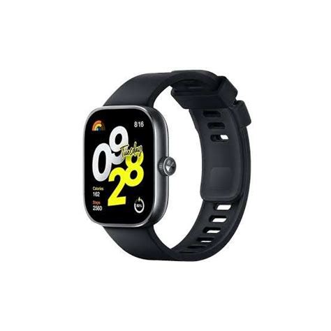 Redmi Watch Price In Kenya Linkphones Center