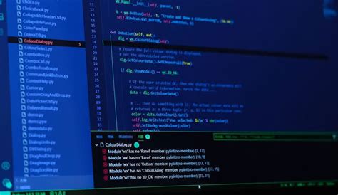 Os Melhores Editores Html Para Desenvolvedores Wordpress