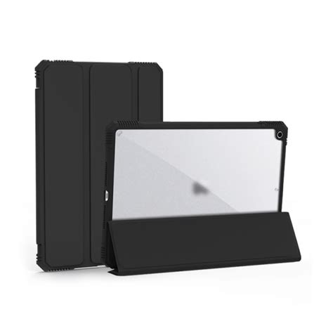 Wiwu Ipad 10 2 Alpha Smart Folio Case Appleme