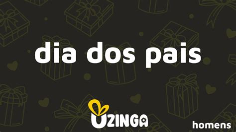 Os 11 Melhores Presentes Para O Dia Dos Pais Em 2024🦡 Explore O
