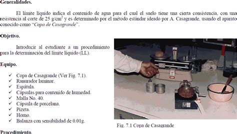 Manual Soil Mechanics Lab PDF Document Designs CAD